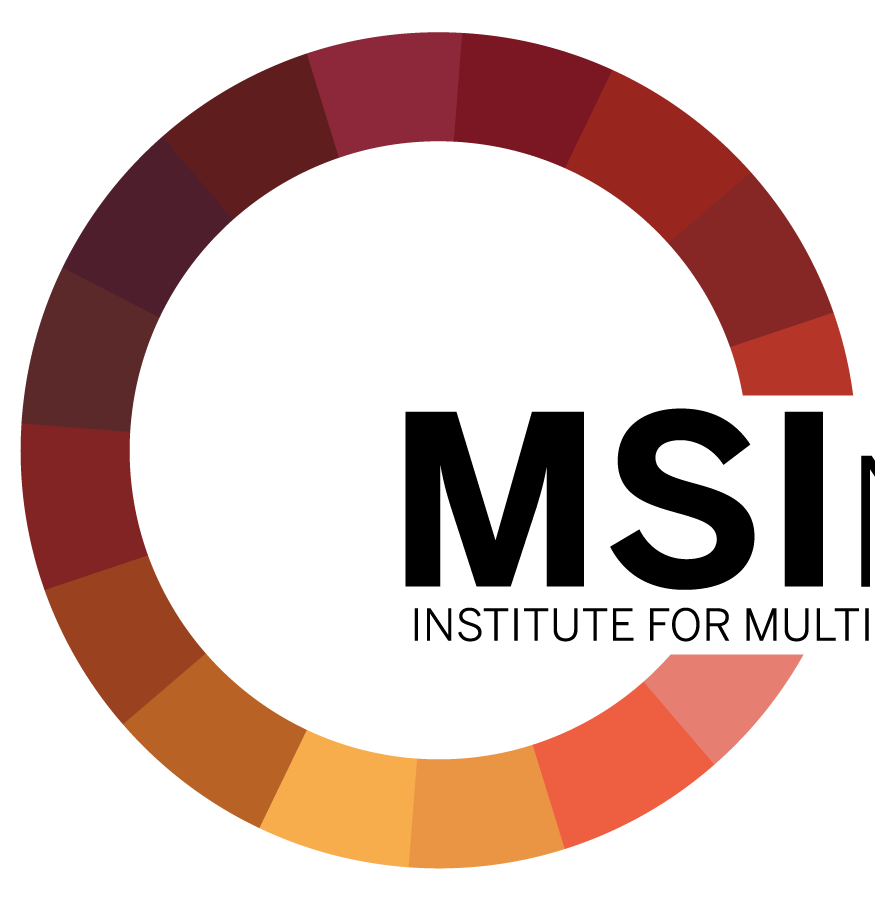 Rethinking Multi-Stakeholder Initiatives Blog Series | International ... Rethinking Multi-Stakeholder Initiatives Blog Series | International ...