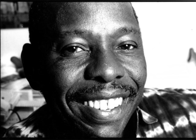 Remembering Ken Saro-Wiwa: The Struggle Continues in the Niger Delta ...