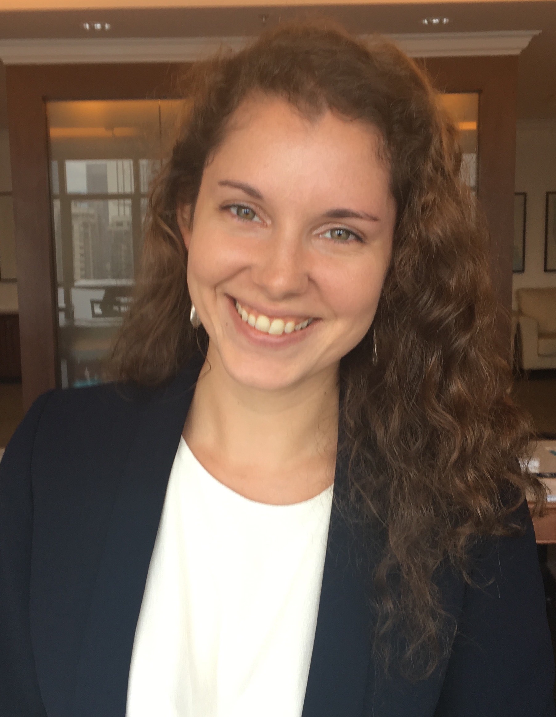 Learning About Business and Human Rights with MSI Integrity ...