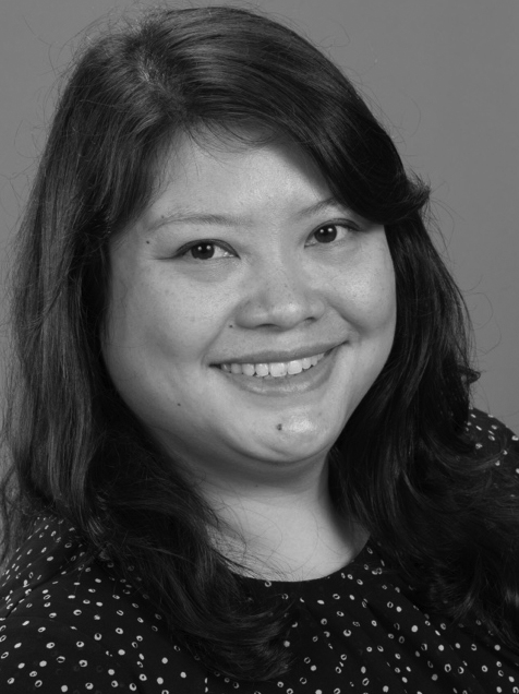 Yee Htun Honored by Harvard Women’s Law Association as a Woman ...