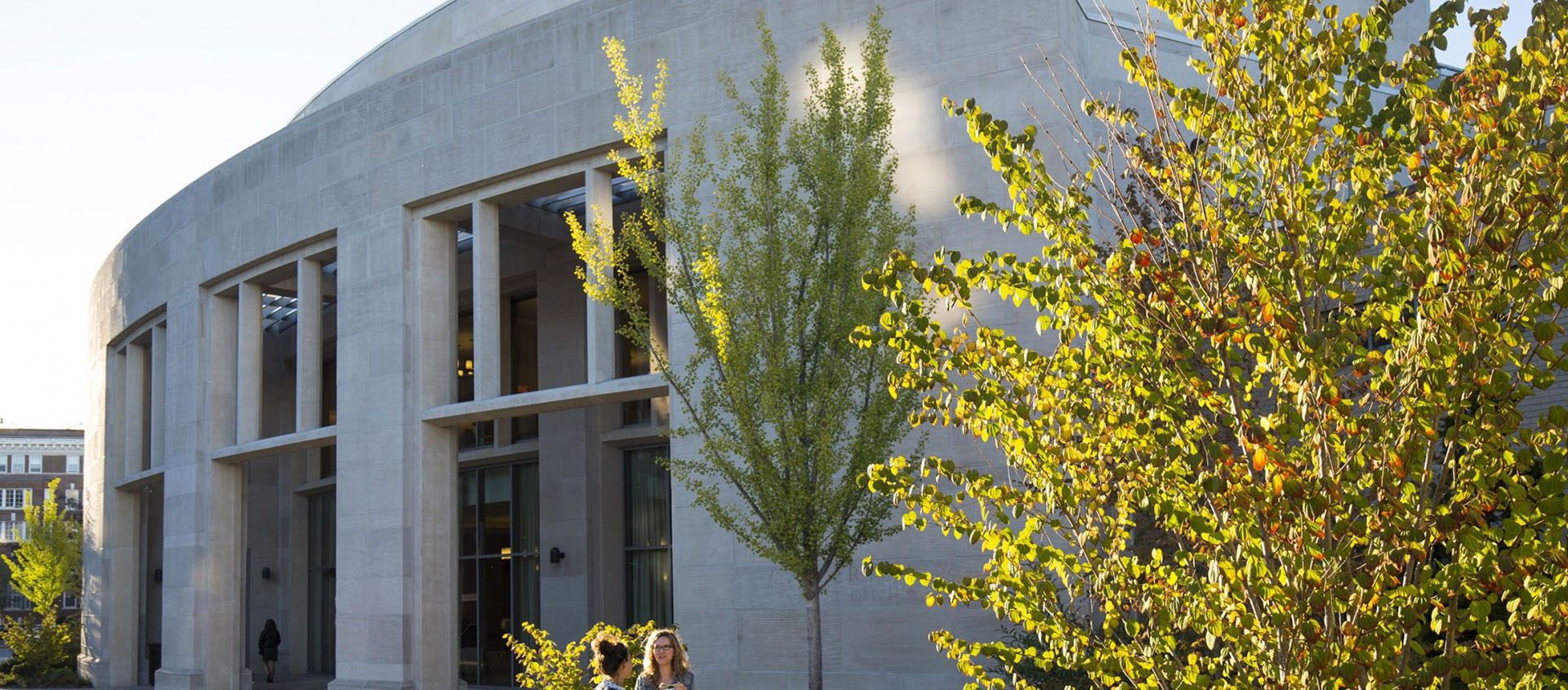 International Human Rights Clinic | Harvard Law School