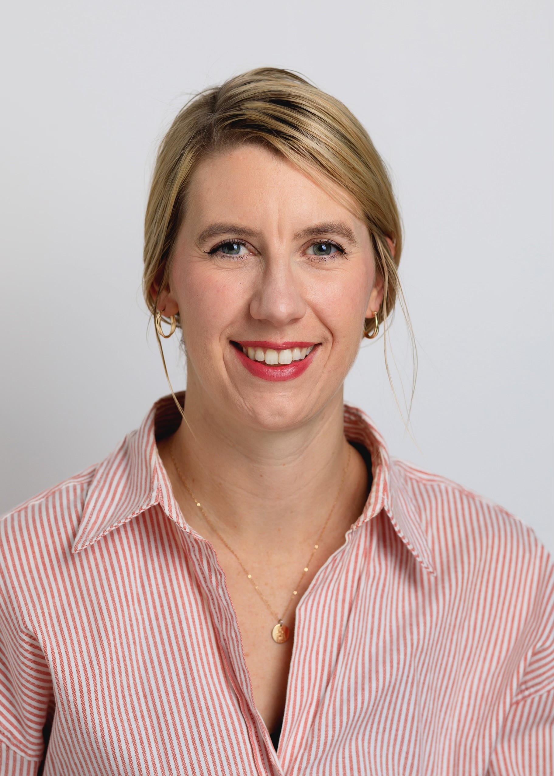 Kelsey Ryan | International Human Rights Clinic